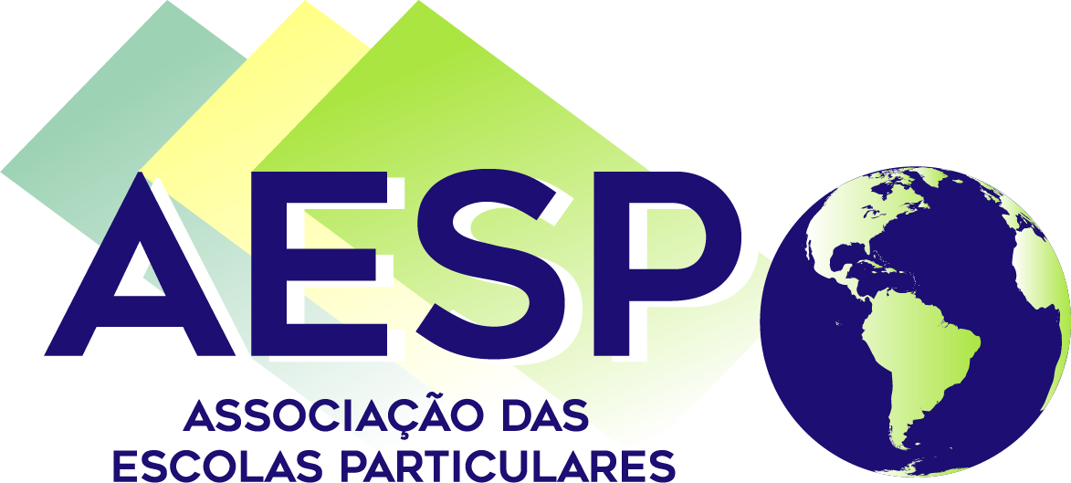 Associados - AESP